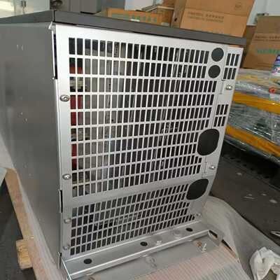 康耐视读码器 DM60S 实图 功能~询价