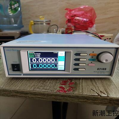 DECTECH型号8210D议价商品