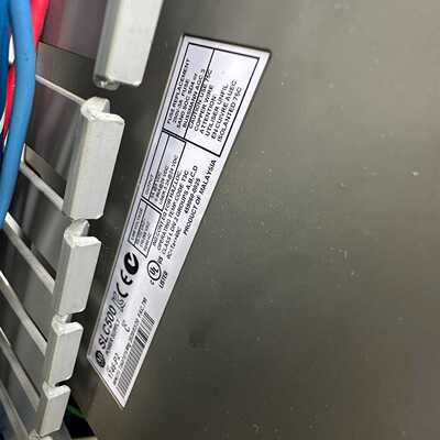 ABplc拍前询价