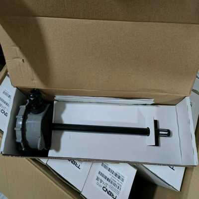 德国Gonnheimer压力控制器FS850S ，实物拍照！【侨报商行】