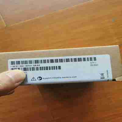 议价-D300数字输出模块6ES73221BH001BL001BP001HH010AA