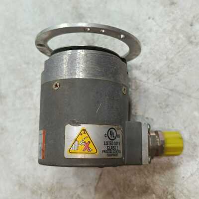 询价库伯乐KUBLER编码器