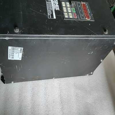 丹佛斯lcp101 130b1124 直接拍（电子设备）