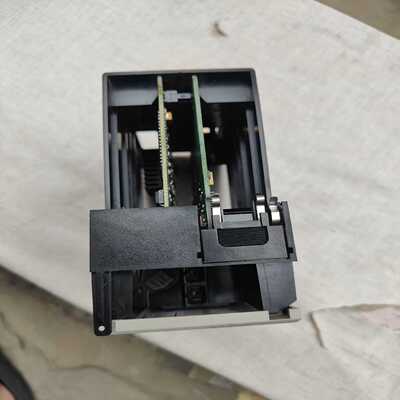 【星慕电子】SAA-V109A-NX采样泵气泵