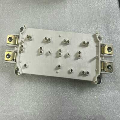 SEMIX604GB12T4S价优询价