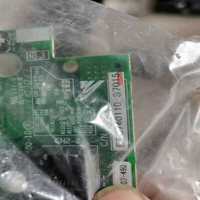 i56400cpu20片(亚飞商行）