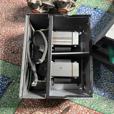 施耐德ATV61变频器315KW，ATV61HC31N4，带~议价