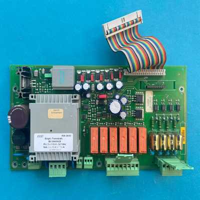 SCHENCK配件VNT400V~询价