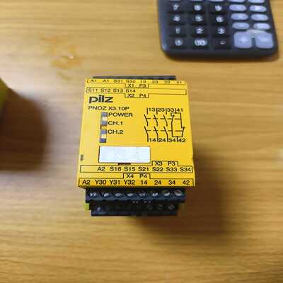 兹继电器  .10 77714~询价