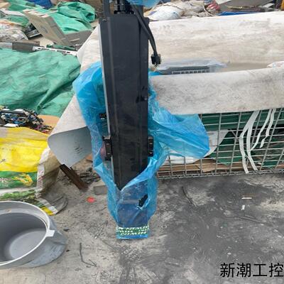 正品HIWIin上银模组 KK10020C 1500r0-1议价商品