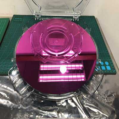 应用材料 AMAT 0190-15066 300 毫米最大发（地坛设备）