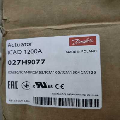 显示器件屏，型号：AA121XH01。自己的成色【卡奥电子】