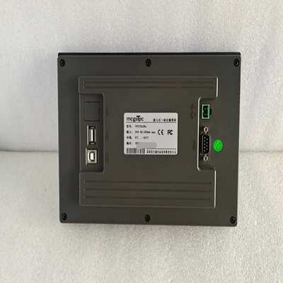 昆仑通态TPC7032Kx触摸屏，，有质保，~询价