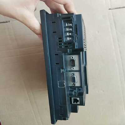 【议价】PS22056