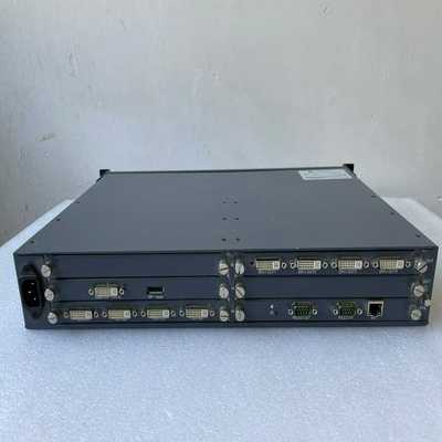 NetEngine20E路由器 NE20E-X6