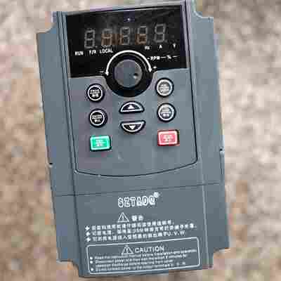 深圳台达变频器：TD500-T0022G3询价