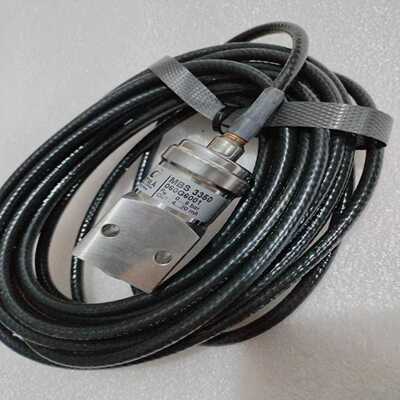 丹佛斯压力传感器开关MBS3350  060G6001  0拍前询价