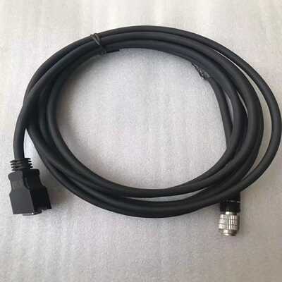 询价基恩士CV-C3视觉相机连接线keyenceCV-C3连
