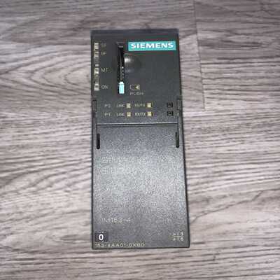 95新6ES7153-4AA01-0XB0IM153-询价
