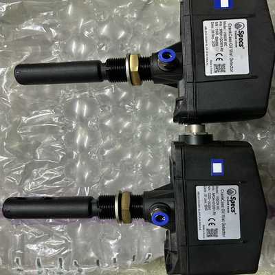 【星慕电子】SPECS油雾探测器，SPDH-V3C001-R0，