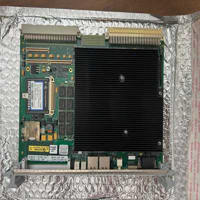 LAM 605-048878-001，CPU主板VME-76【卡奥电子】