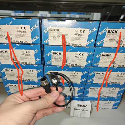 KTM-WN11182P实价库存多德国sick106（电子设备）