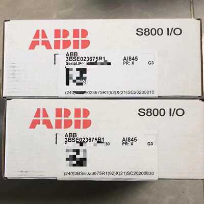 询价ABBAI8453BSE038415R1