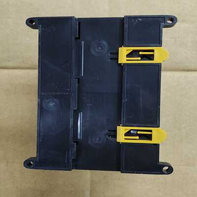 询价CP1H-Y20DT-Dplc，，，89成新