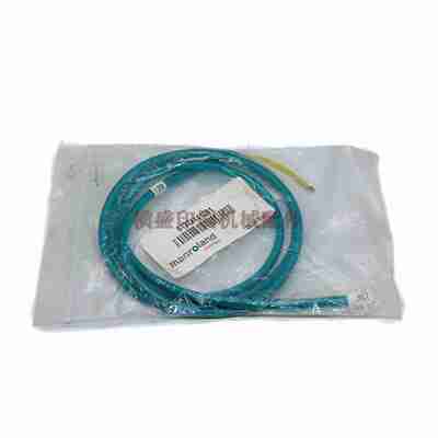 议价-曼罗兰印刷机700主电机马达温度感应器传感器电眼8137X4