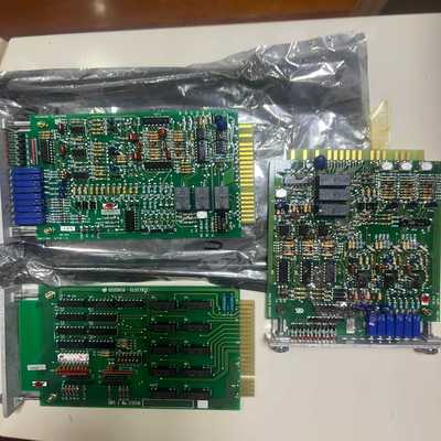 UZUSHIO UPK-K【鑫鑫商铺】