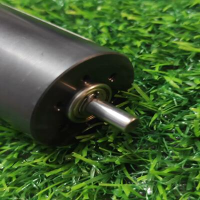 询价~3863H024CR 3863H024C R FAULHAB