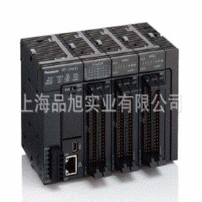 芬芳PanasonicAFP7CCS1通信扩展模块*