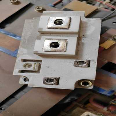 GD600SGL120C2S 斯达600AIGBT 模块~询价