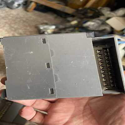 询价~PicoScope4224 英国比克 便携式虚拟数字存储示波