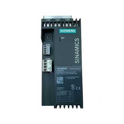 6SL3040-0PA00-0AA1控制器~询价