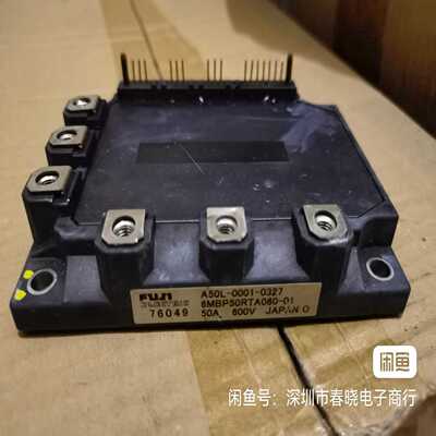 询价~康耐视读码器DM363QL，，带包装。