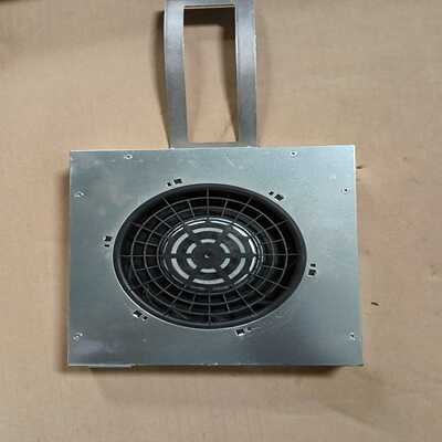 ebmpapst/K1G175FG59-10/EN60950