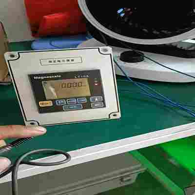 Magnescale   LT10A-105C ，LT11A~询价