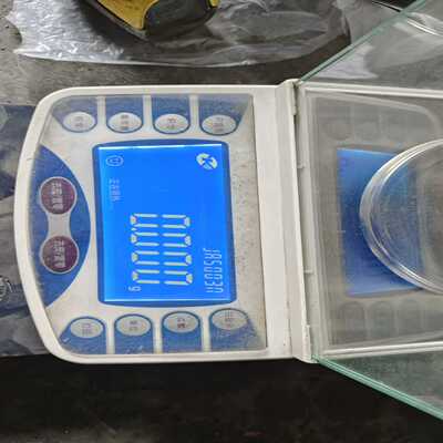(议价)COHERENT相干功率计LabMax-TOP带探头LM-1