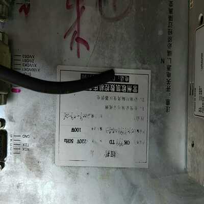 询价~ASCO阿斯卡 8551A005 MS电磁阀，仓库库