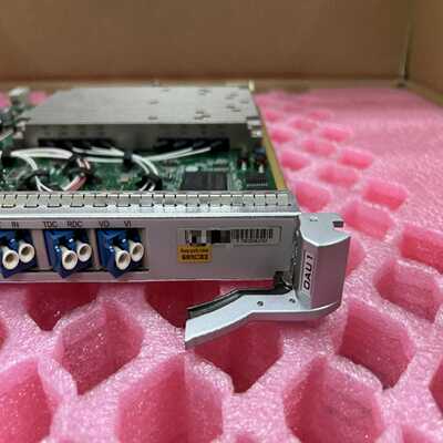 华为SCUN 华为MA5680T MA5683T MA560