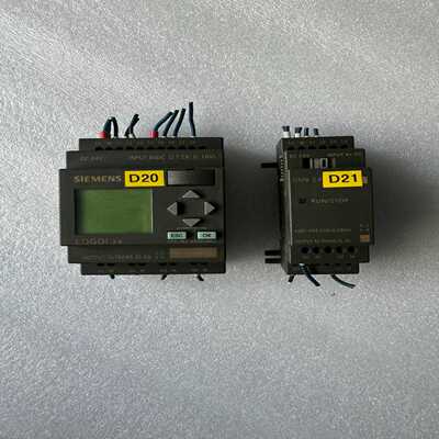 LOGO，6ED1052-1CC00-0BA3，，6询价