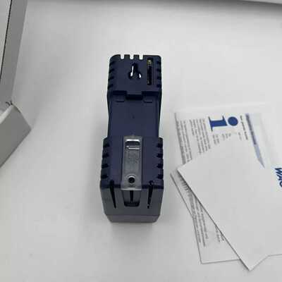 EC61330_00MA/S COSY131【侨报商行】