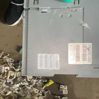 GE新华二手模块2个 ，MAO50(369B1842G500一议价商品