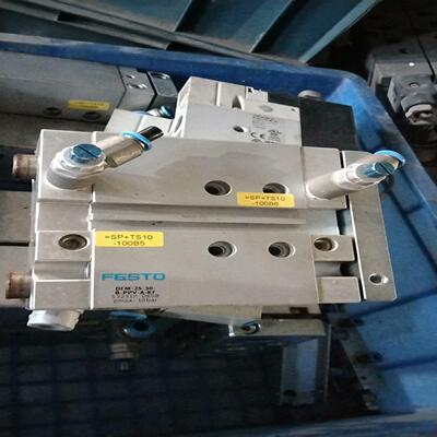 FESTO/费斯托DFM-25-30-B-PPV-A-KF询价