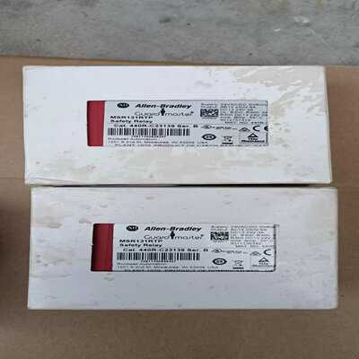 AB继电器440R-C23139，库存余料，单议价