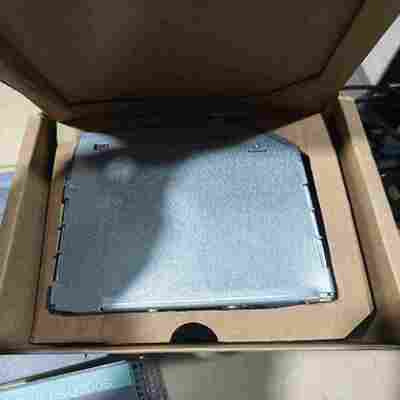 咨询-PSU8200电源6EP3437-8SB00-0AY0