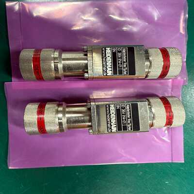 询价~海德汉1vpp转11ua信号转接头id:364 964-01