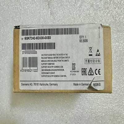 /6GK7242-5DX30-0XE0西~询价