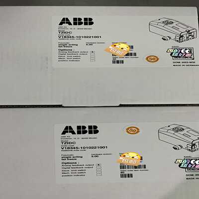 电抗器6SN1111-0AA00-0CA136询价